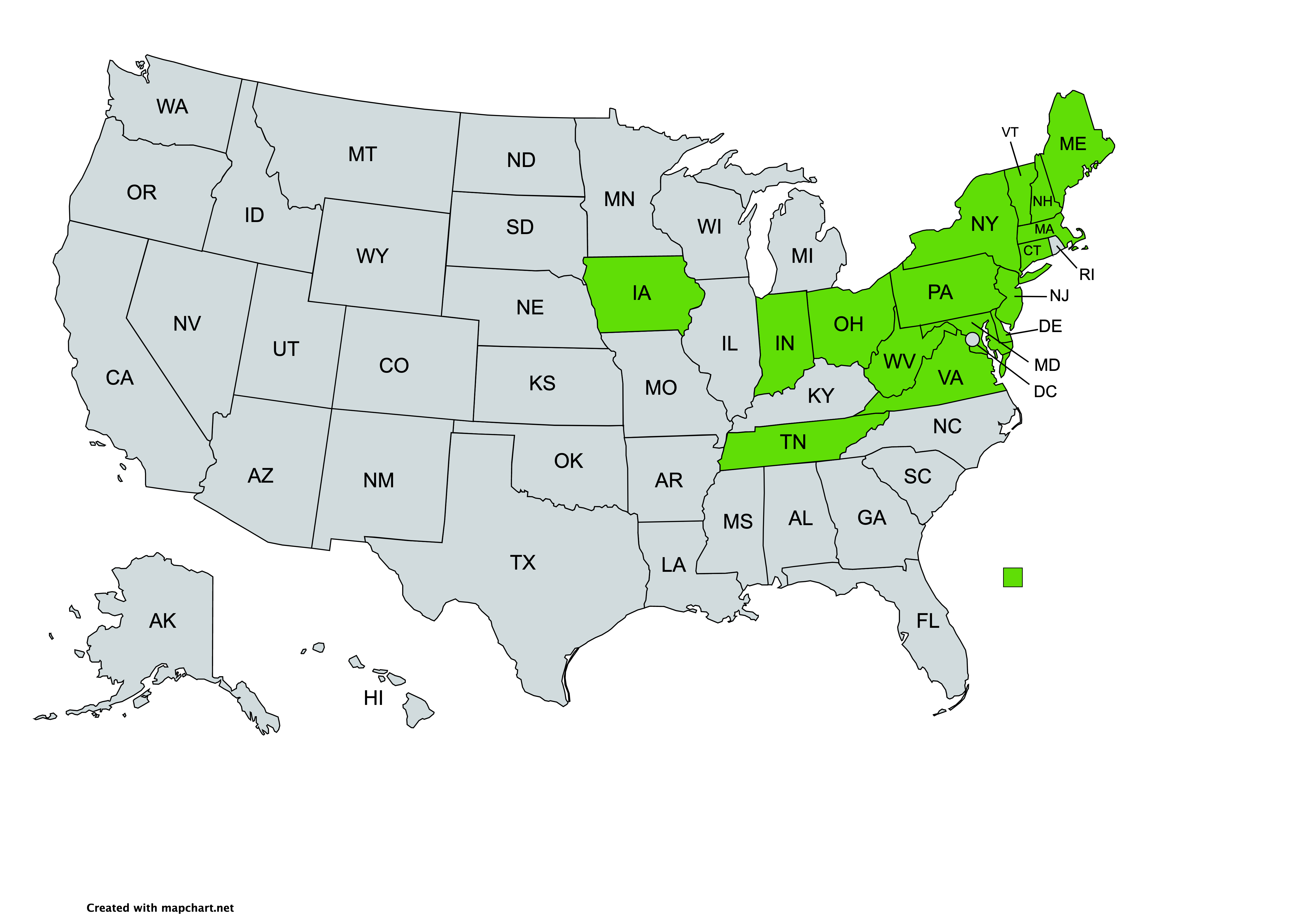Have Pooch (Hooch!!), Will Travel | Cello's Corner